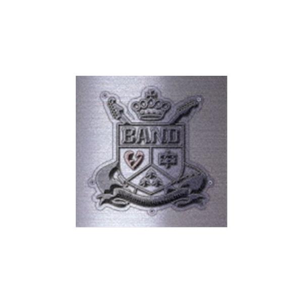 【発売日：2021年02月17日】種別:CD 邦楽J-POP 発売日:2021/02/17 販売元:テイチクエンタテインメント 登録日:2020/12/22 中ノ森BAND ナカノモリバンド ガールズ ロック ベスト 内容:ラズベリーパイ／...