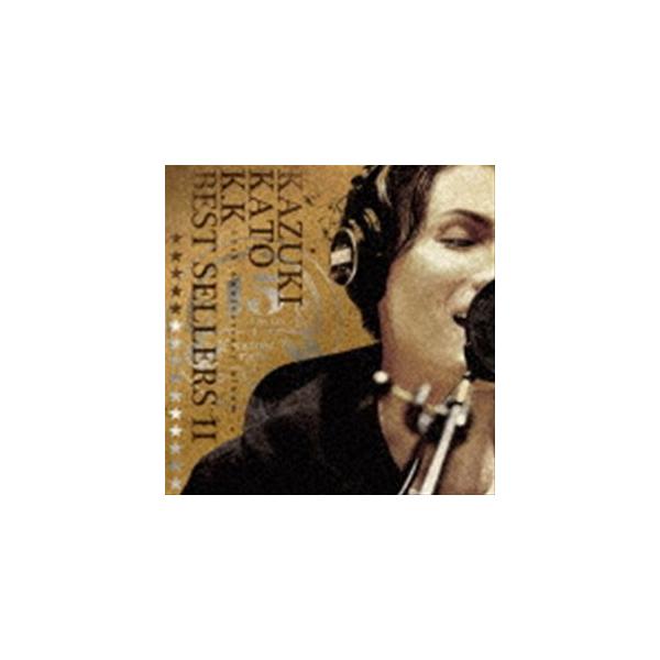 【発売日：2021年09月15日】種別:CD 邦楽J-POP 発売日:2021/09/15 販売元:テイチクエンタテインメント 登録日:2021/04/26 加藤和樹 K.K BEST SELLERS 2 加藤和樹 CD TECI-1738...