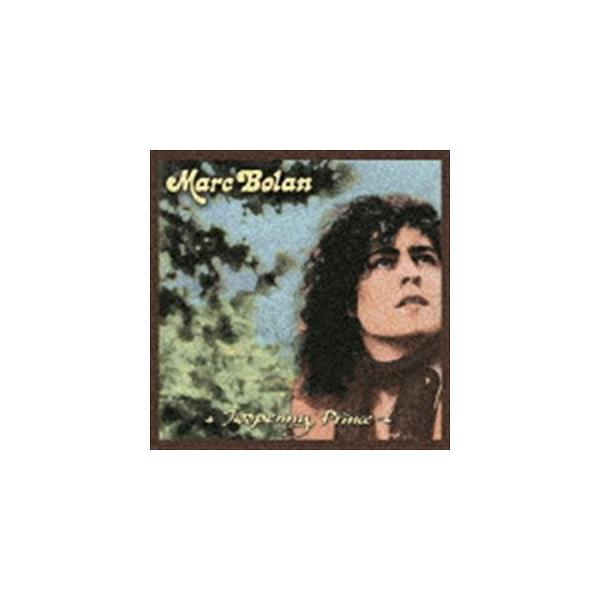 【発売日：2016年12月14日】種別:CD 洋楽ロック 発売日:2016/12/14 販売元:テイチクエンタテインメント 登録日:2016/10/20 マーク・ボラン ボラン マーク トゥーペニー プリンス 特典:解説付／ライナーノーツ ...