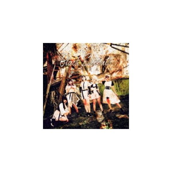 【発売日：2021年05月19日】種別:CD 邦楽ロック/ソウル 発売日:2021/05/19 販売元:テイチクエンタテインメント 登録日:2021/02/19 8bitBRAIN エイトビットブレイン ブラック サバス 内容:Black ...