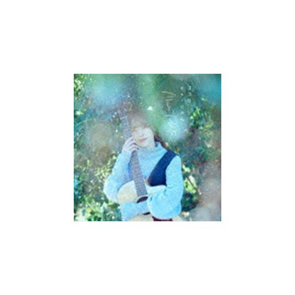 【発売日：2022年04月06日】種別:CD 邦楽J-POP 発売日:2022/04/06 販売元:テイチクエンタテインメント 登録日:2022/01/17 田畑実和 タバタミワ ココロミュージカル 内容:ココロミュージカル／キライキライキ...