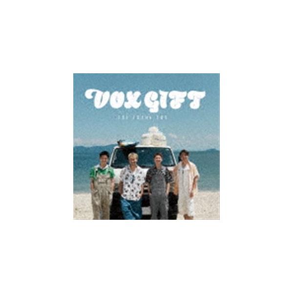 【発売日：2023年08月02日】種別:CD 邦楽J-POP 発売日:2023/08/02 販売元:テイチクエンタテインメント 登録日:2023/05/26 THE FRANK VOX フランクボックス ボックス ギフト 内容:Bravo!...