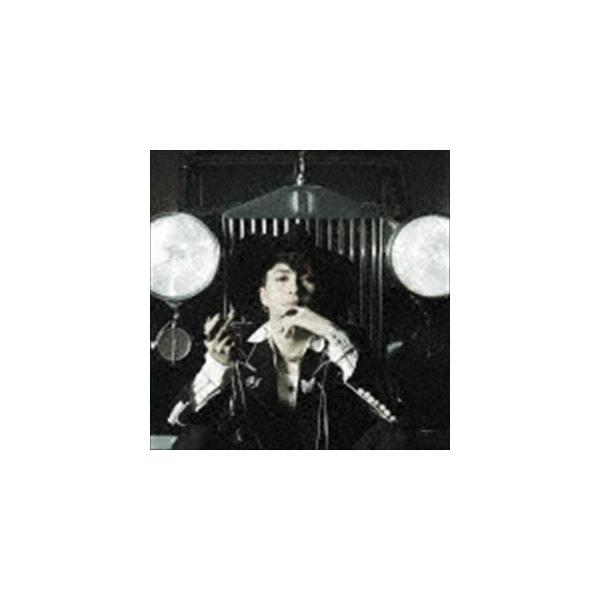 【発売日：2019年03月27日】種別:CD 邦楽J-POP 発売日:2019/03/27 販売元:テイチクエンタテインメント 登録日:2019/01/08 松下優也 マツシタユウヤ ブラック ネバーランド 松下優也 CD 内容:Prolo...