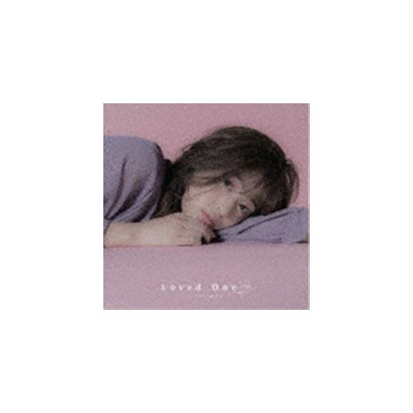 【発売日：2021年07月28日】種別:CD 邦楽J-POP 発売日:2021/07/28 販売元:テイチクエンタテインメント 登録日:2021/05/14 Ai Hasegawa アイハセガワ ラブド ワン 内容:Loved One／Co...