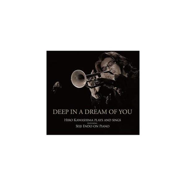 【発売日：2021年07月28日】種別:CD ジャズ・フュージョン国内ジャズ ※こちらの商品はインディーズ盤にて流通量が少なく、手配できない場合がございます 発売日:2021/07/28 販売元:ダイキサウンド 登録日:2021/07/20...