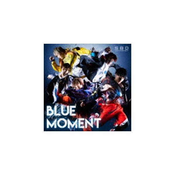 【発売日：2019年10月30日】種別:CD 邦楽J-POP ※こちらの商品はインディーズ盤にて流通量が少なく、手配できない場合がございます 発売日:2019/10/30 販売元:ダイキサウンド 登録日:2019/09/23 Super B...