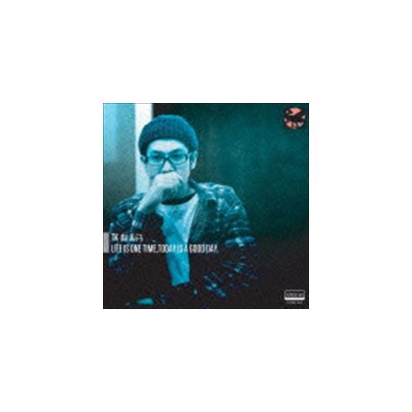 【発売日：2015年12月30日】種別:CD 邦楽ラップ/ヒップホップ ※こちらの商品はインディーズ盤にて流通量が少なく、手配できない場合がございます 発売日:2015/12/30 販売元:ウルトラ・ヴァイヴ 登録日:2015/11/04 ...