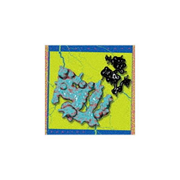 【発売日：2020年09月16日】種別:CD 邦楽ロック/ソウル ※こちらの商品はインディーズ盤にて流通量が少なく、手配できない場合がございます 発売日:2020/09/16 販売元:ウルトラ・ヴァイヴ 登録日:2020/07/30 PUB...