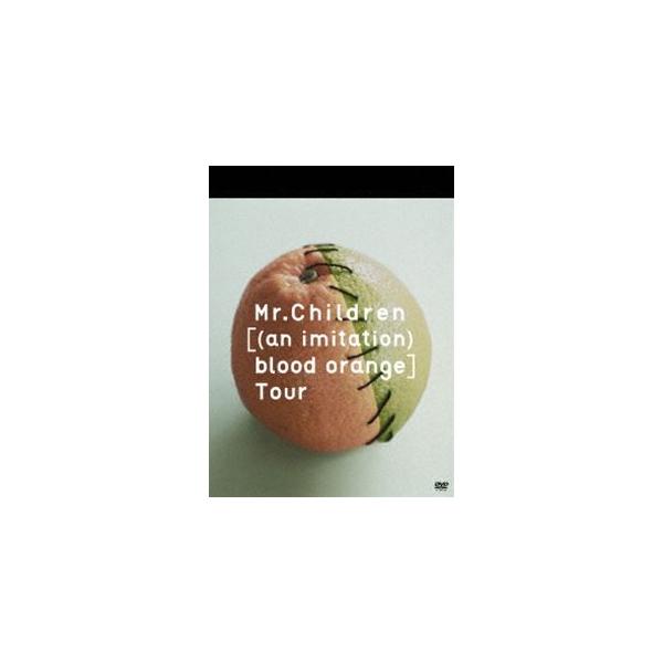 【発売日：2013年12月18日】種別:DVD 音楽Jポップ 発売日:2013/12/18 販売元:ソニー・ミュージックソリューションズ 登録日:2013/10/18 Mr.Children Mr Children映像作品 アンイミテーショ...