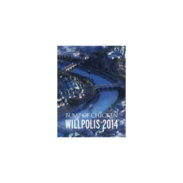 【発売日：2015年02月04日】種別:DVD 音楽邦楽ロック 発売日:2015/02/04 販売元:ソニー・ミュージックソリューションズ 登録日:2014/10/23 BUMP OF CHICKEN BUMP OF CHICKEN映像作品...