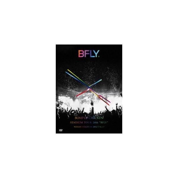 【発売日：2016年12月21日】種別:DVD 音楽邦楽ロック 発売日:2016/12/21 販売元:ソニー・ミュージックソリューションズ 登録日:2016/11/04 BUMP OF CHICKEN BUMP OF CHICKEN映像作品...