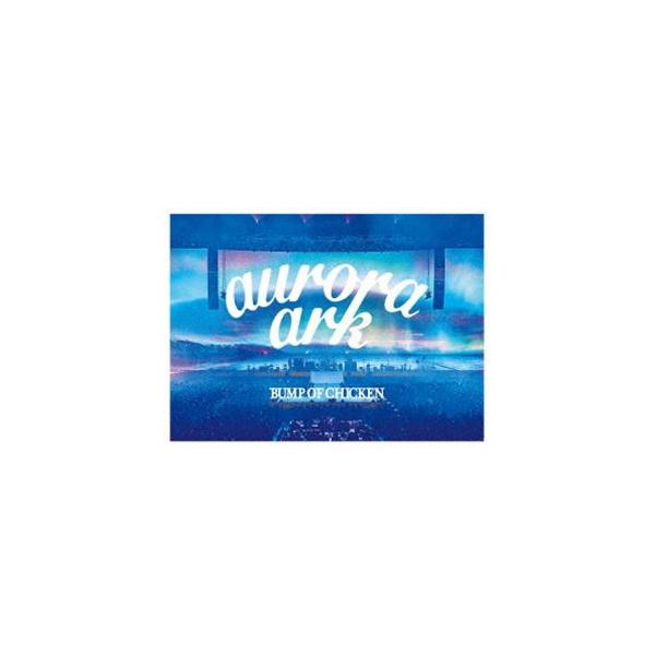 【発売日：2020年11月04日】種別:DVD 音楽邦楽ロック 発売日:2020/11/04 販売元:ソニー・ミュージックソリューションズ 登録日:2020/09/10 BUMP OF CHICKEN BUMP OF CHICKEN映像作品...