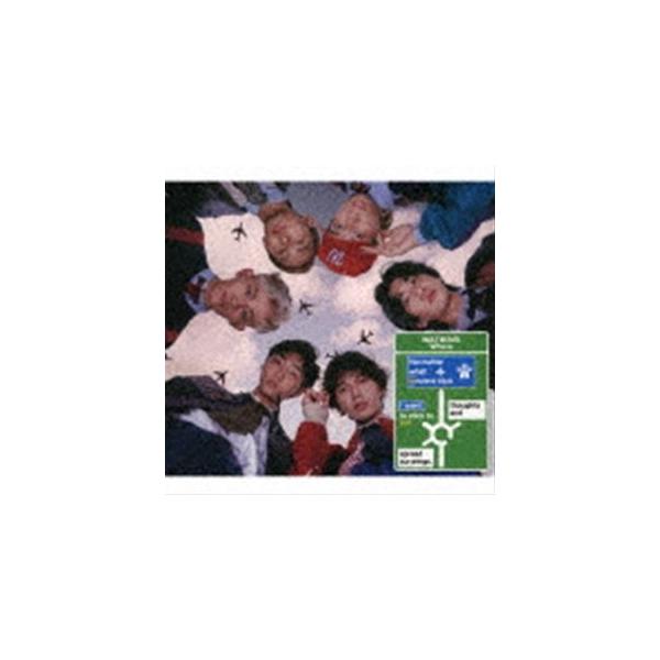 【発売日：2023年08月30日】種別:CD 邦楽J-POP 発売日:2023/08/30 販売元:ソニー・ミュージックソリューションズ 登録日:2023/05/31 WATWING ワトウィン ウェアー TFCC-81033/4 特典:W...