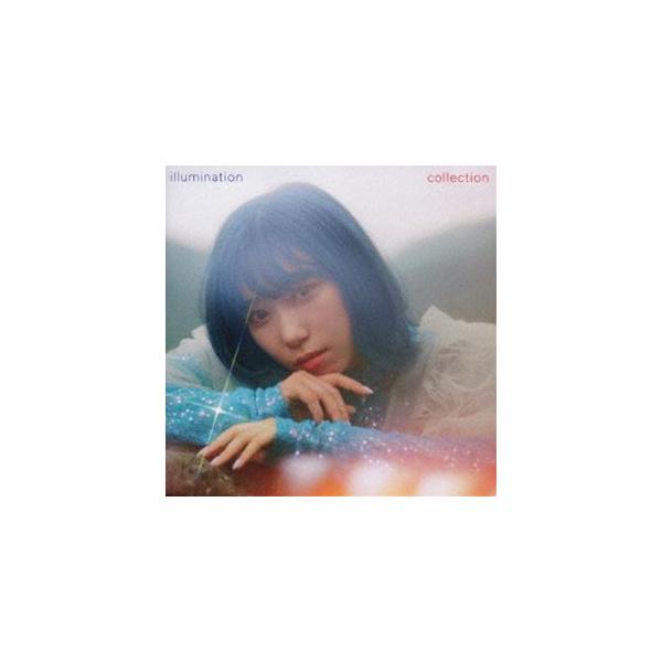 【発売日：2024年08月21日】種別:CD 邦楽J-POP 発売日:2024/08/21 販売元:ソニー・ミュージックソリューションズ 登録日:2024/06/20 小林愛香 コバヤシアイカ イルミネーション コレクション 特典:小林愛香...