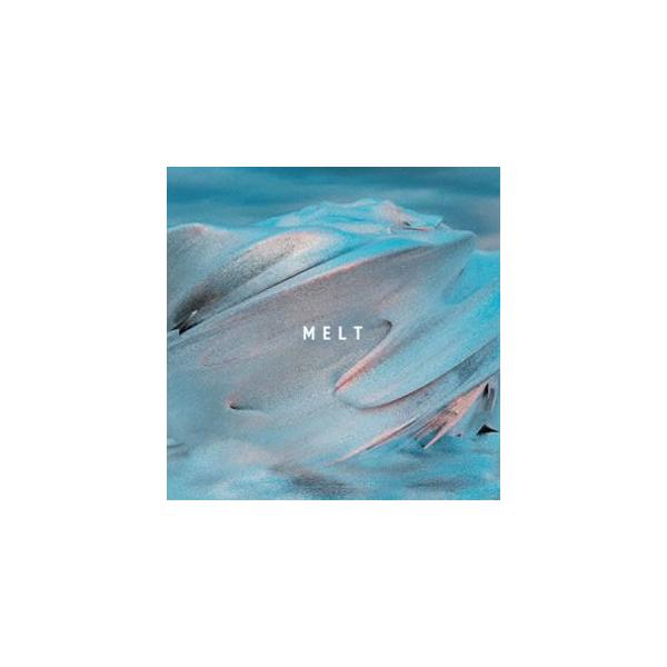 【発売日：2025年04月30日】種別:CD 邦楽ロック/ソウル 発売日:2025/04/30 販売元:ソニー・ミュージックソリューションズ 登録日:2025/02/14 bokula. ボクラ メルト 内容:優しさに気づけば／涙ばっかのヒ...