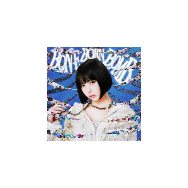 【発売日：2025年06月04日】種別:CD 邦楽J-POP 発売日:2025/06/04 販売元:ソニー・ミュージックソリューションズ 登録日:2025/03/18 Ano アノ ボン ボン ボン TFCC-81146/7 あの あのちゃ...