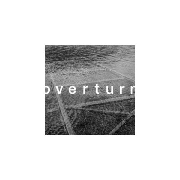 【発売日：2025年09月24日】種別:CD 邦楽ロック/ソウル 発売日:2025/09/24 販売元:ソニー・ミュージックソリューションズ 登録日:2025/07/25 FOMARE フォマレ オーバーターン FOMARE CD アルバム...