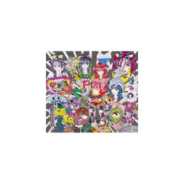 【発売日：2025年12月10日】種別:CD 邦楽J-POP 発売日:2025/12/10 販売元:ソニー・ミュージックソリューションズ 登録日:2025/09/08 マカロニえんぴつ マカロニエンピツ フィジカル マインド マカロニえんぴ...
