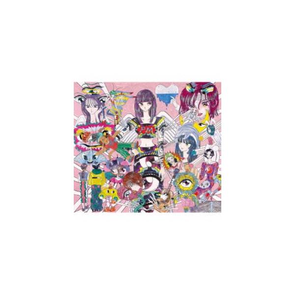 【発売日：2025年12月10日】種別:CD 邦楽J-POP 発売日:2025/12/10 販売元:ソニー・ミュージックソリューションズ 登録日:2025/09/08 マカロニえんぴつ マカロニエンピツ フィジカル マインド マカロニえんぴ...