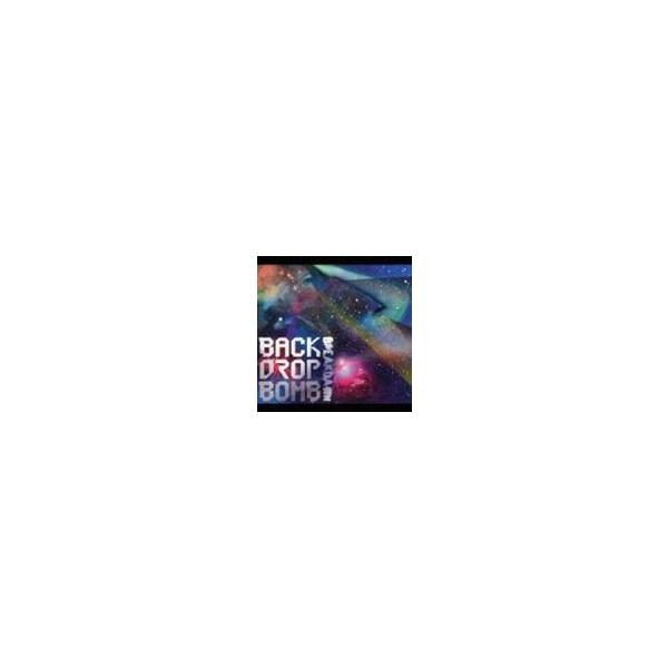 【発売日：2006年07月19日】種別:CD 邦楽ロック/ソウル 発売日:2006/07/19 販売元:ソニー・ミュージックソリューションズ 登録日:2006/10/20 BACK DROP BOMB バックドロップボム ブレイクダウン B...