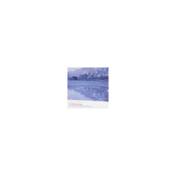 【発売日：2009年05月20日】種別:CD サントラ国内映画 発売日:2009/05/20 販売元:ソニー・ミュージックソリューションズ 登録日:2009/03/31 （オリジナル・サウンドトラック） ア サーカス トゥループ グラビティ...