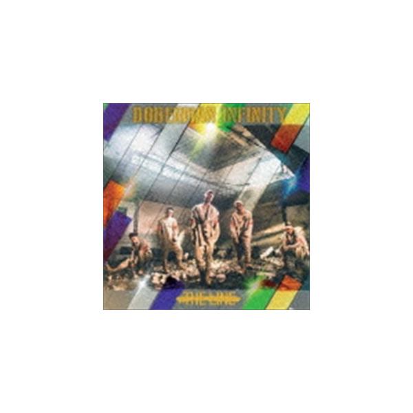 【発売日：2015年12月02日】種別:CD 邦楽J-POP 発売日:2015/12/02 販売元:ソニー・ミュージックソリューションズ 登録日:2015/10/14 DOBERMAN INFINITY ドーベルマンインフィニティ ザ ライ...
