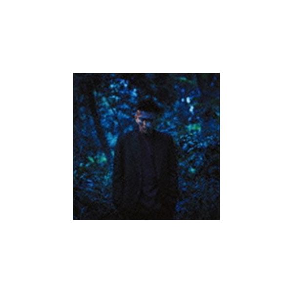 【発売日：2016年06月22日】種別:CD 邦楽ラップ/ヒップホップ 発売日:2016/06/22 販売元:ソニー・ミュージックソリューションズ 登録日:2016/04/28 AKLO アクロ アウトサイド ザ フレーム AKLO CD ...