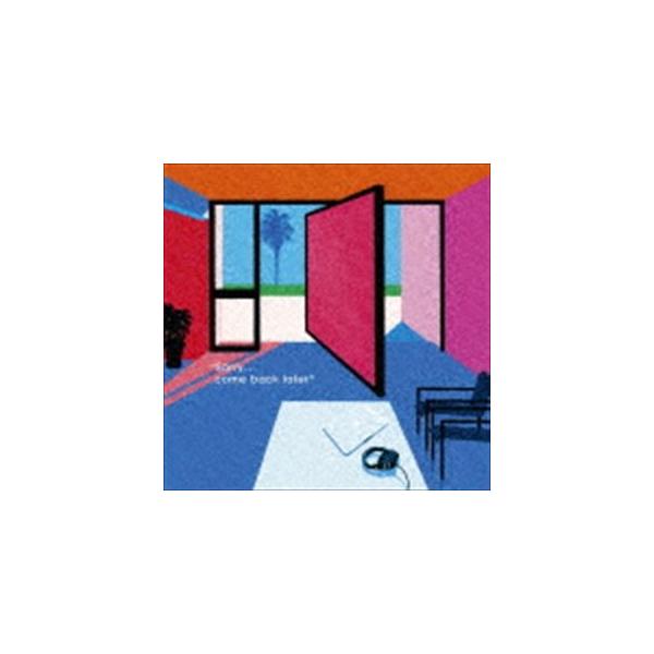 【発売日：2017年09月06日】種別:CD 邦楽J-POP 発売日:2017/09/06 販売元:ソニー・ミュージックソリューションズ 登録日:2017/07/24 AKLO × JAY’ED アクロ ジェイド ソーリー カム バック レ...