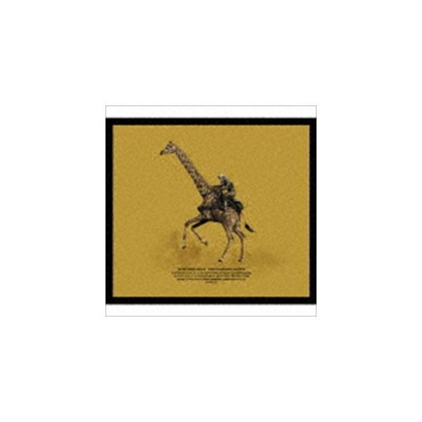 【発売日：2018年01月24日】種別:CD 邦楽ロック/ソウル 発売日:2018/01/24 販売元:ソニー・ミュージックソリューションズ 登録日:2018/01/08 UNISON SQUARE GARDEN ユニゾンスクエアガーデン ...