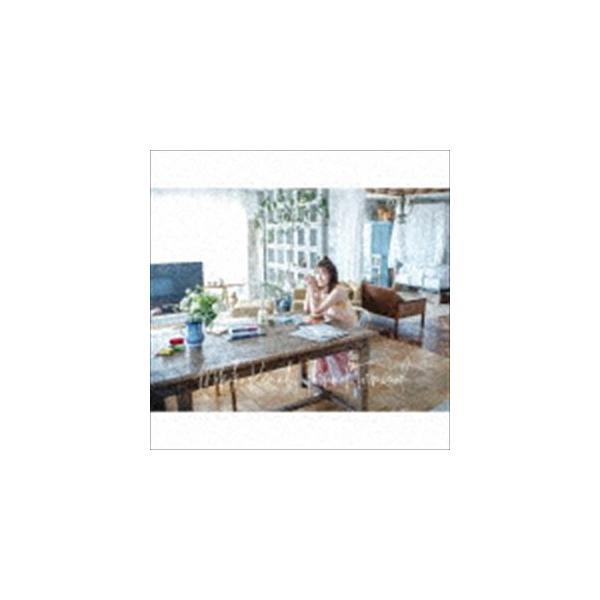 【発売日：2018年07月11日】種別:CD 邦楽J-POP 発売日:2018/07/11 販売元:ソニー・ミュージックソリューションズ 登録日:2018/05/01 小松未可子 コマツミカコ パーソナル ターミナル 小松未可子 CD 特典...