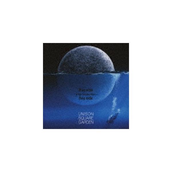 【発売日：2019年07月03日】種別:CD 邦楽J-POP 発売日:2019/07/03 販売元:ソニー・ミュージックソリューションズ 登録日:2019/03/22 UNISON SQUARE GARDEN ユニゾンスクエアガーデン ビー...