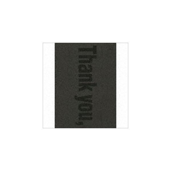 【発売日：2019年07月24日】種別:CD 邦楽J-POP 発売日:2019/07/24 販売元:ソニー・ミュージックソリューションズ 登録日:2019/03/22 （V.A.） サンキュー ロック バンズ ユニゾン スクエア ガーデン ...
