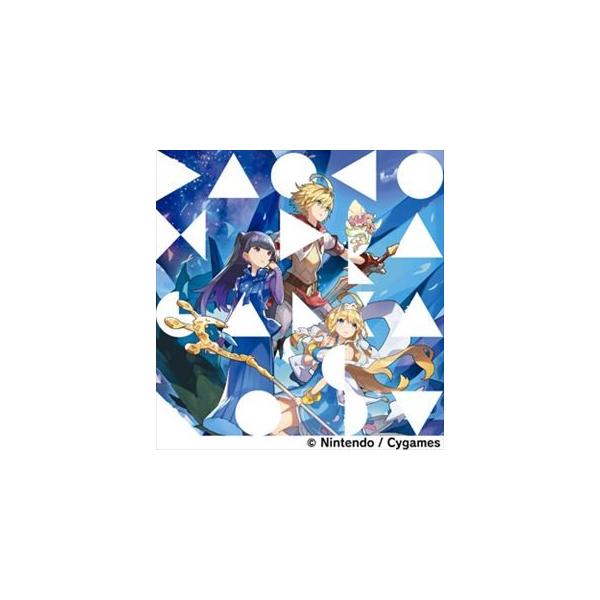 【発売日：2019年10月09日】種別:CD 邦楽J-POP 発売日:2019/10/09 販売元:ソニー・ミュージックソリューションズ 登録日:2019/08/22 DAOKO ダヲコ ダヲコカケルドラガリアロスト DAOKO CD 特典...