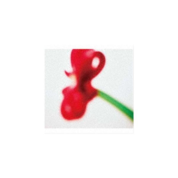 【発売日：2022年01月12日】種別:CD 邦楽ロック/ソウル 発売日:2022/01/12 販売元:ソニー・ミュージックソリューションズ 登録日:2021/11/04 マカロニえんぴつ HAPPYEND HE NO KITAI HA マ...