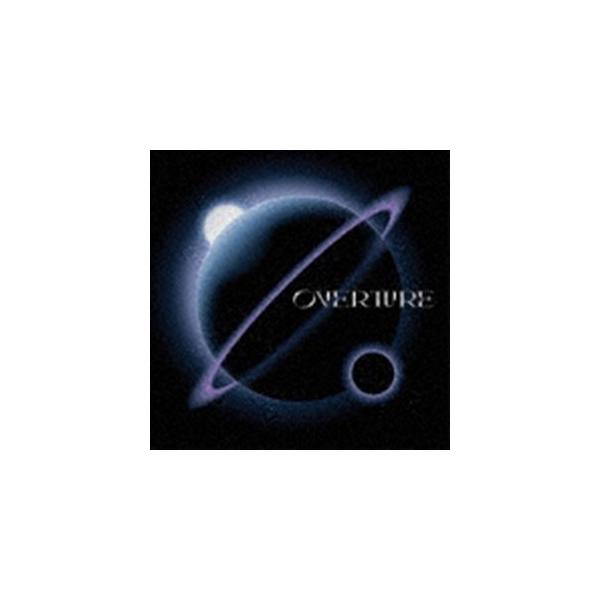 【発売日：2022年07月27日】種別:CD 邦楽J-POP 発売日:2022/07/27 販売元:ソニー・ミュージックソリューションズ 登録日:2022/04/29 Midnight Grand Orchestra ミッドナイトグランドオ...