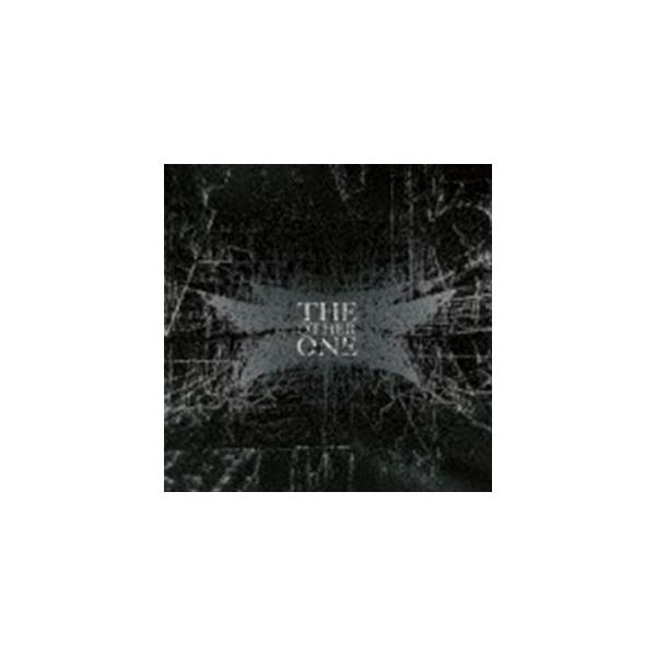 【発売日：2023年03月24日】種別:CD 邦楽ロック/ソウル 発売日:2023/03/24 販売元:ソニー・ミュージックソリューションズ 登録日:2022/10/11 BABYMETAL ベビーメタル ジ アザー ワン BABYMETA...