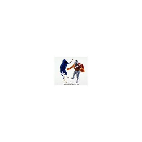 【発売日：1996年08月08日】種別:CD 邦楽ロック/ソウル 発売日:1996/08/08 販売元:ソニー・ミュージックソリューションズ 登録日:2006/10/20 Mr.Children ミスターチルドレン マシンガンオブツパナセ ...