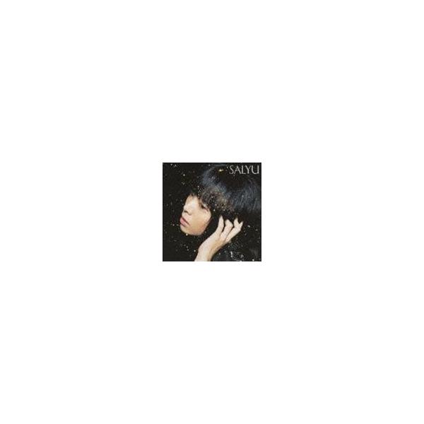 【発売日：2009年02月11日】種別:CD 邦楽J-POP 発売日:2009/02/11 販売元:ソニー・ミュージックソリューションズ 登録日:2008/11/27 Salyu サリュ コルテオギョウレツハルフウェイ Salyu CD 内...