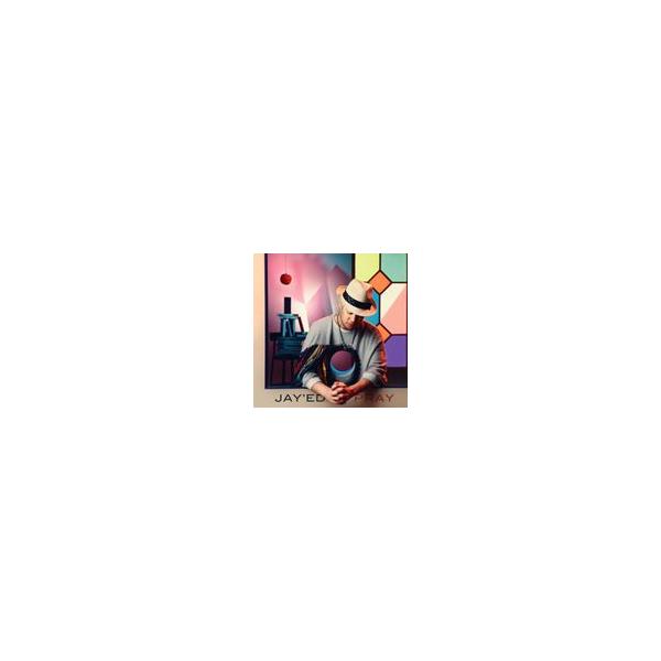 【発売日：2010年05月26日】種別:CD 邦楽J-POP 発売日:2010/05/26 販売元:ソニー・ミュージックソリューションズ 登録日:2010/03/29 JAY’ED ジェイド プレイ JAY’ED CD 内容:PRAY／Go...