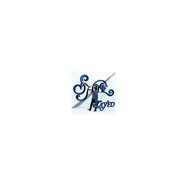 【発売日：2010年09月15日】種別:CD 邦楽J-POP 発売日:2010/09/15 販売元:ソニー・ミュージックソリューションズ 登録日:2010/08/23 JAY’ED ジェイド シャイン JAY’ED CD 内容:Shine／...