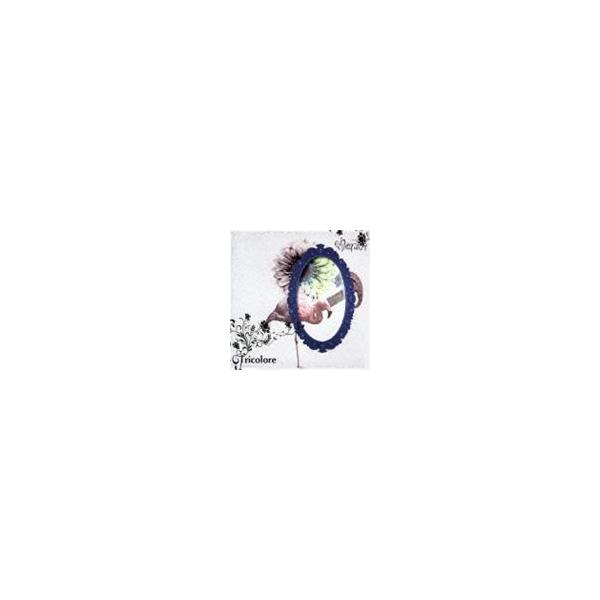 【発売日：2011年07月20日】種別:CD 邦楽ロック/ソウル 発売日:2011/07/20 販売元:ソニー・ミュージックソリューションズ 登録日:2011/05/23 Moran モラン トリコロール 内容:遥かの青／紅差し／White...