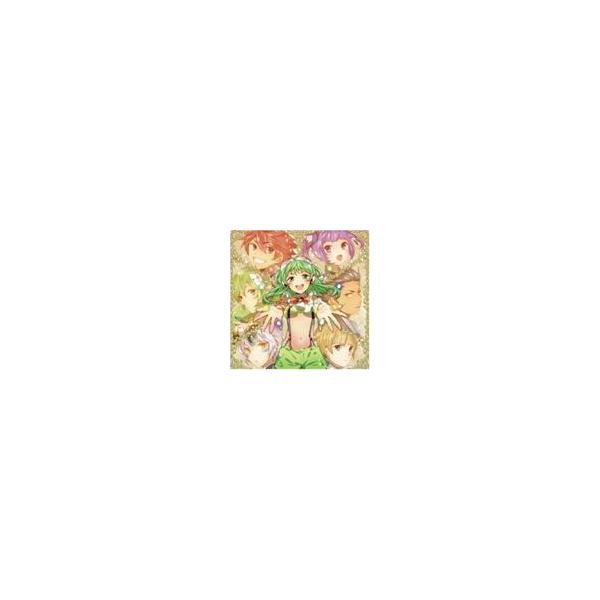 【発売日：2012年10月03日】種別:CD 邦楽J-POP 発売日:2012/10/03 販売元:ソニー・ミュージックソリューションズ 登録日:2012/08/09 （V.A.） エルソード スターリング グミ 特典:ELSWORD限定特...