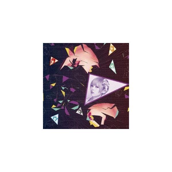 【発売日：2013年05月29日】種別:CD 邦楽J-POP 発売日:2013/05/29 販売元:ソニー・ミュージックソリューションズ 登録日:2013/03/26 でんぱ組.inc デンパグミインク デンデンパッション でんぱ組.inc...