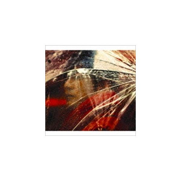 【発売日：2014年11月19日】種別:CD 邦楽ロック/ソウル 発売日:2014/11/19 販売元:ソニー・ミュージックソリューションズ 登録日:2014/10/06 Mr.Children ミスターチルドレン アシオト ビー ストロン...