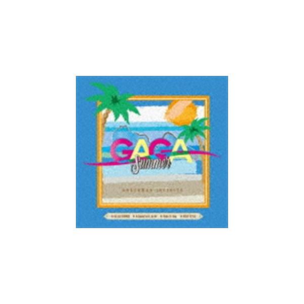 【発売日：2016年07月27日】種別:CD 邦楽J-POP 発売日:2016/07/27 販売元:ソニー・ミュージックソリューションズ 登録日:2016/05/31 DOBERMAN INFINITY ドーベルマンインフィニティ ガ ガ ...