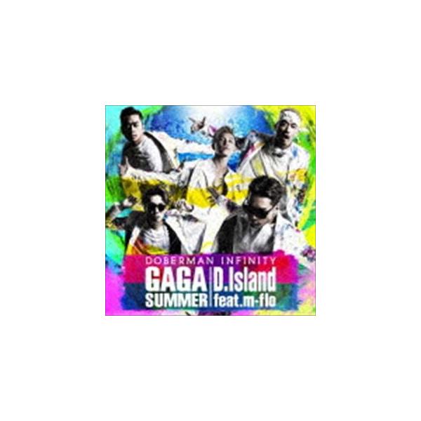 【発売日：2016年07月27日】種別:CD 邦楽J-POP 発売日:2016/07/27 販売元:ソニー・ミュージックソリューションズ 登録日:2016/05/31 DOBERMAN INFINITY ドーベルマンインフィニティ ガ ガ ...