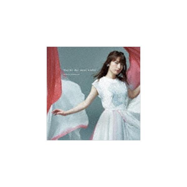 【発売日：2017年08月09日】種別:CD 邦楽J-POP 発売日:2017/08/09 販売元:ソニー・ミュージックソリューションズ 登録日:2017/06/21 小松未可子 コマツミカコ メイビー ザ ネクスト ワルツ 小松未可子 C...