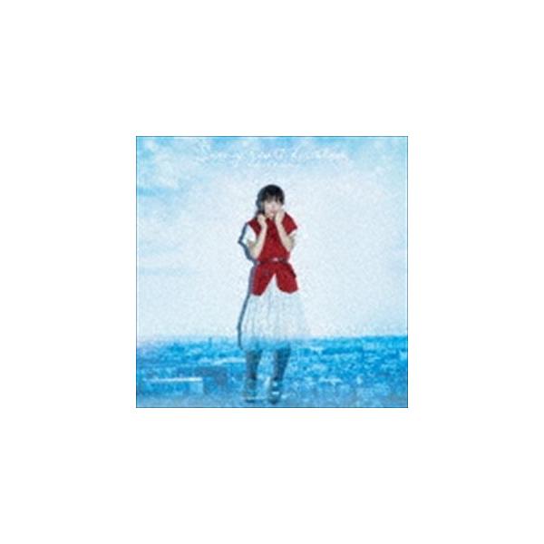 【発売日：2017年11月08日】種別:CD 邦楽J-POP 発売日:2017/11/08 販売元:ソニー・ミュージックソリューションズ 登録日:2017/09/20 小松未可子 コマツミカコ スウィング ハート ディレクション 小松未可子...