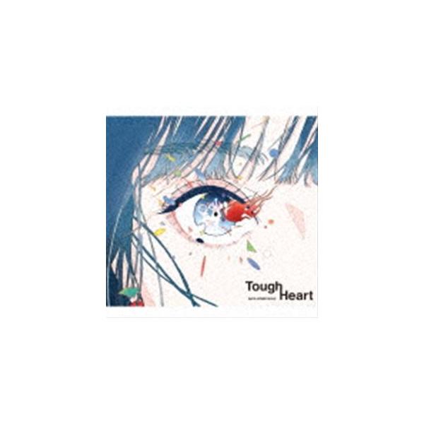 【発売日：2021年01月27日】種別:CD 邦楽J-POP 発売日:2021/01/27 販売元:ソニー・ミュージックソリューションズ 登録日:2020/10/27 小林愛香 コバヤシアイカ タフ ハート 特典:小林愛香 LIVE TOU...