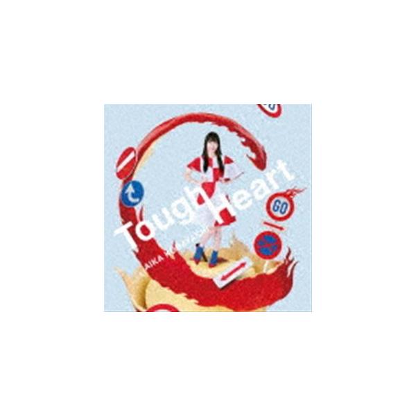 【発売日：2021年01月27日】種別:CD 邦楽J-POP 発売日:2021/01/27 販売元:ソニー・ミュージックソリューションズ 登録日:2020/10/27 小林愛香 コバヤシアイカ タフ ハート 特典:小林愛香 LIVE TOU...